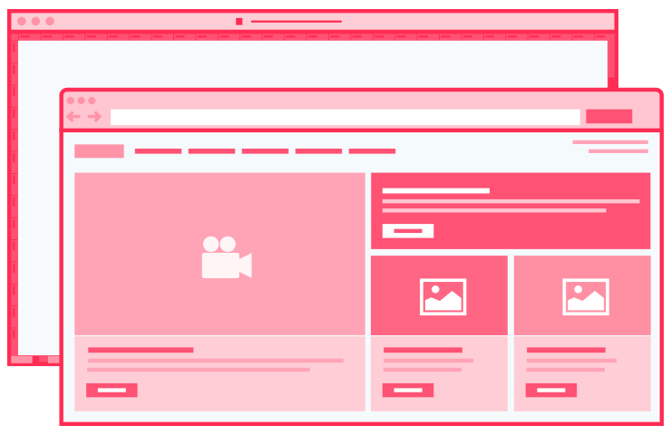 30 Most Common Business Website Mistakes – INCORE